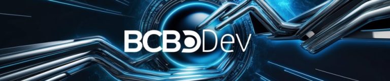 Integrating Third-Party Libraries in C++ Builder Applications ... Integrating Third-Party Libraries in C++ Builder Applications ...